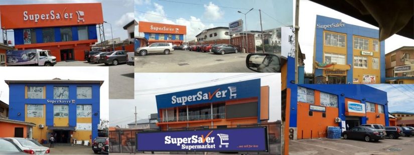 Our Business – Supersaver Supermarket